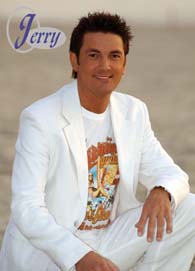 Bosschenaar Netten als oplichter op TROS -tv - Bastion-Oranje, Den Bosch