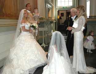 Printerversie || Bastion-Oranje, Den Bosch