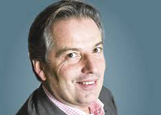 Rechtszaken met Roger&Astrid Lips/ Op 21 maart acht maanden - Bastion ...