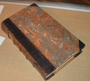 Printerversie || Bastion-Oranje, Den Bosch