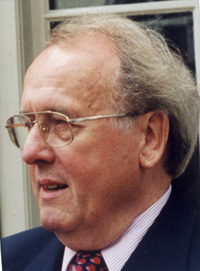 Printerversie || Bastion-Oranje, Den Bosch